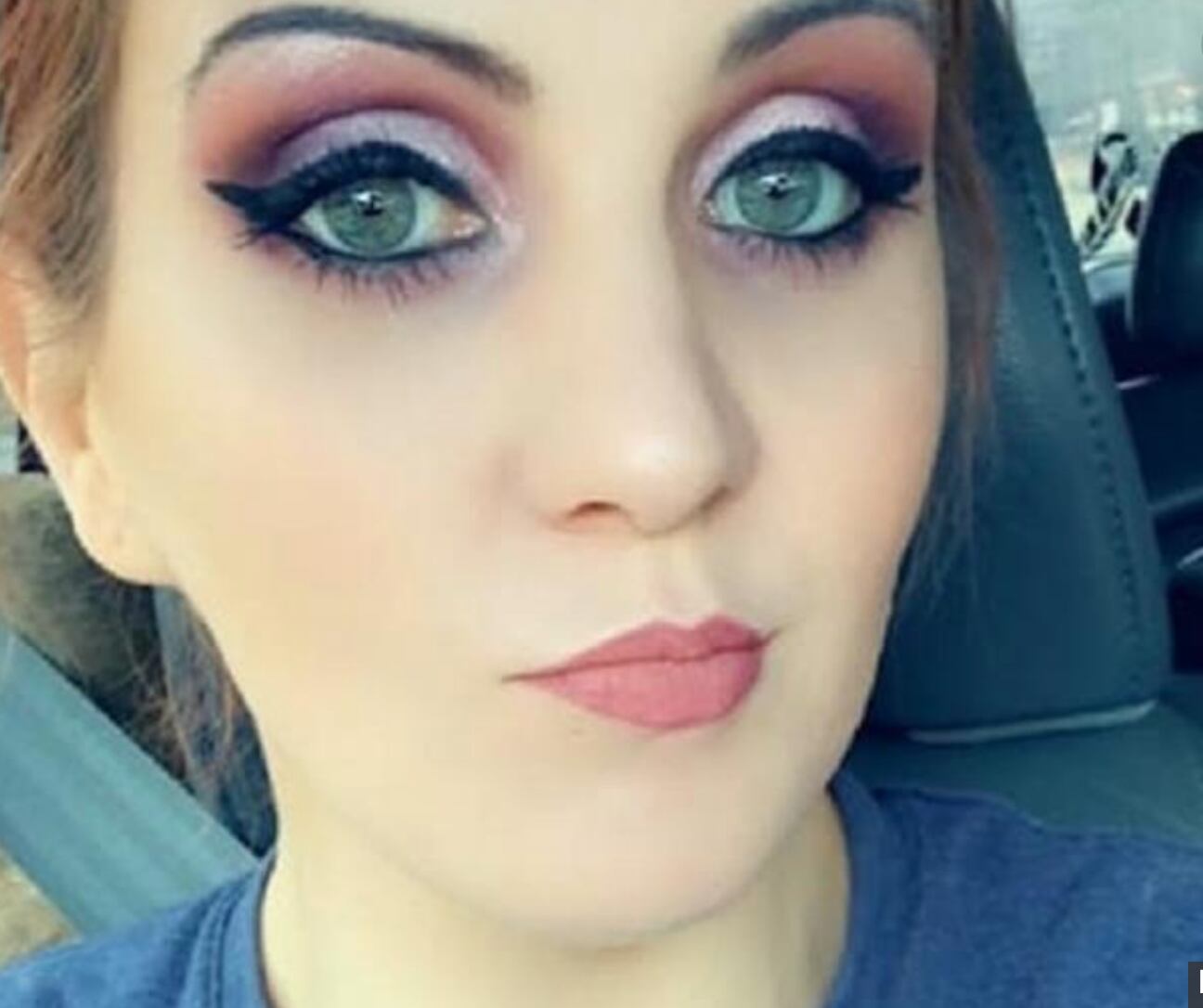 Amelia Ressler's Instagram, Twitter & Facebook on IDCrawl