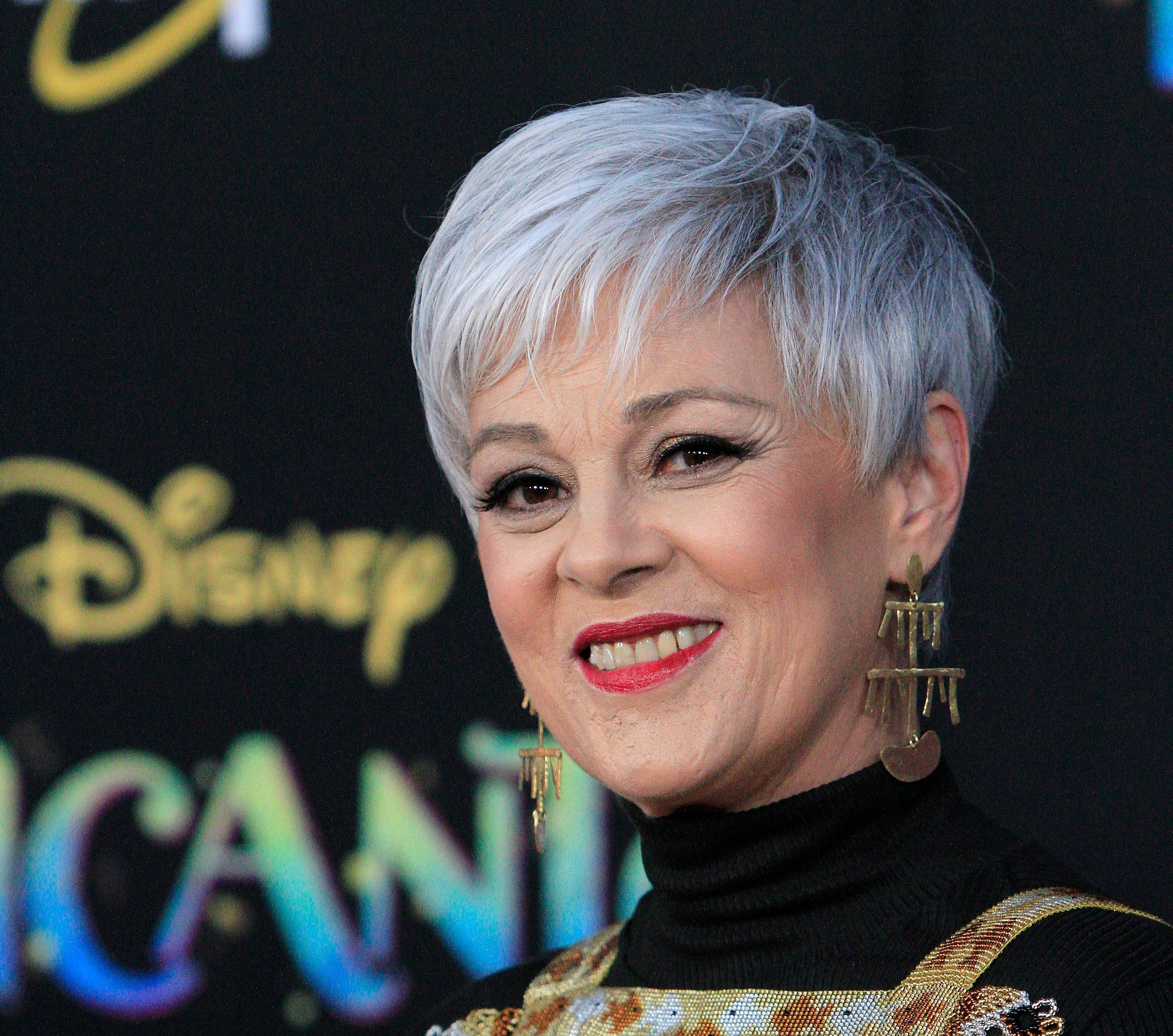 Maria Botero's Instagram, Twitter & Facebook on IDCrawl