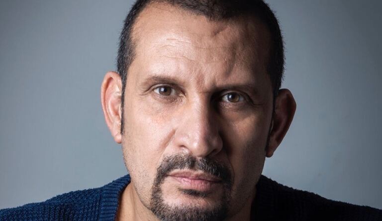 ‘El Flaco’ Solórzano mostró cómo es el casting para entrar en La Casa ...