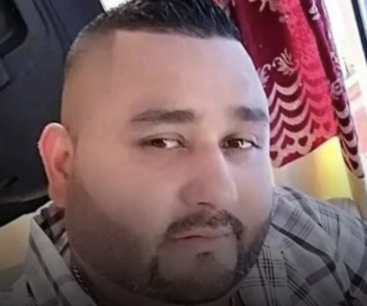 ¿Quién es el feminicida de Stefanny Barranco?, que la asesinó en el ...