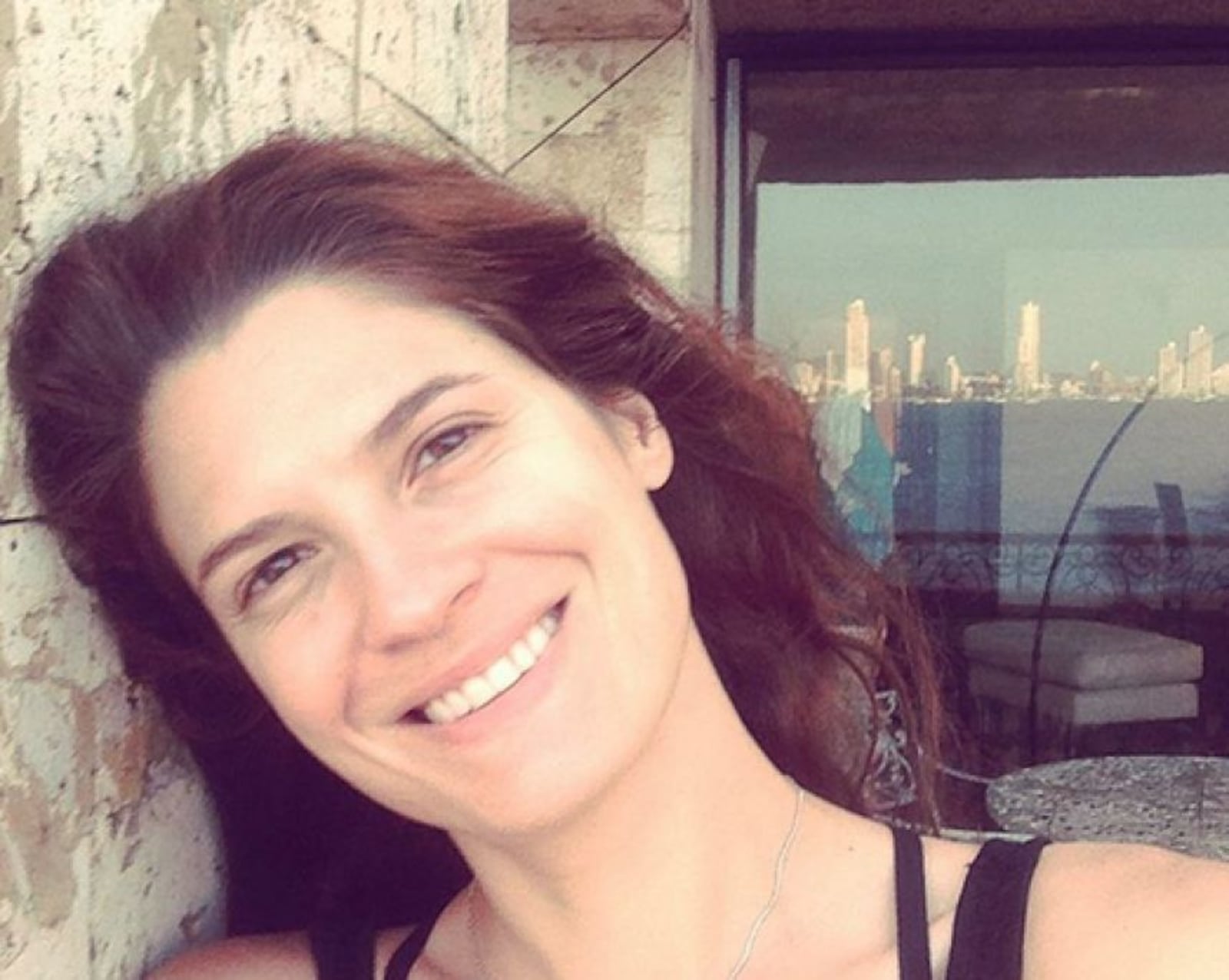 Así luce Reina Carolina, de ‘Chepe Fortuna’, en la actualidad ...