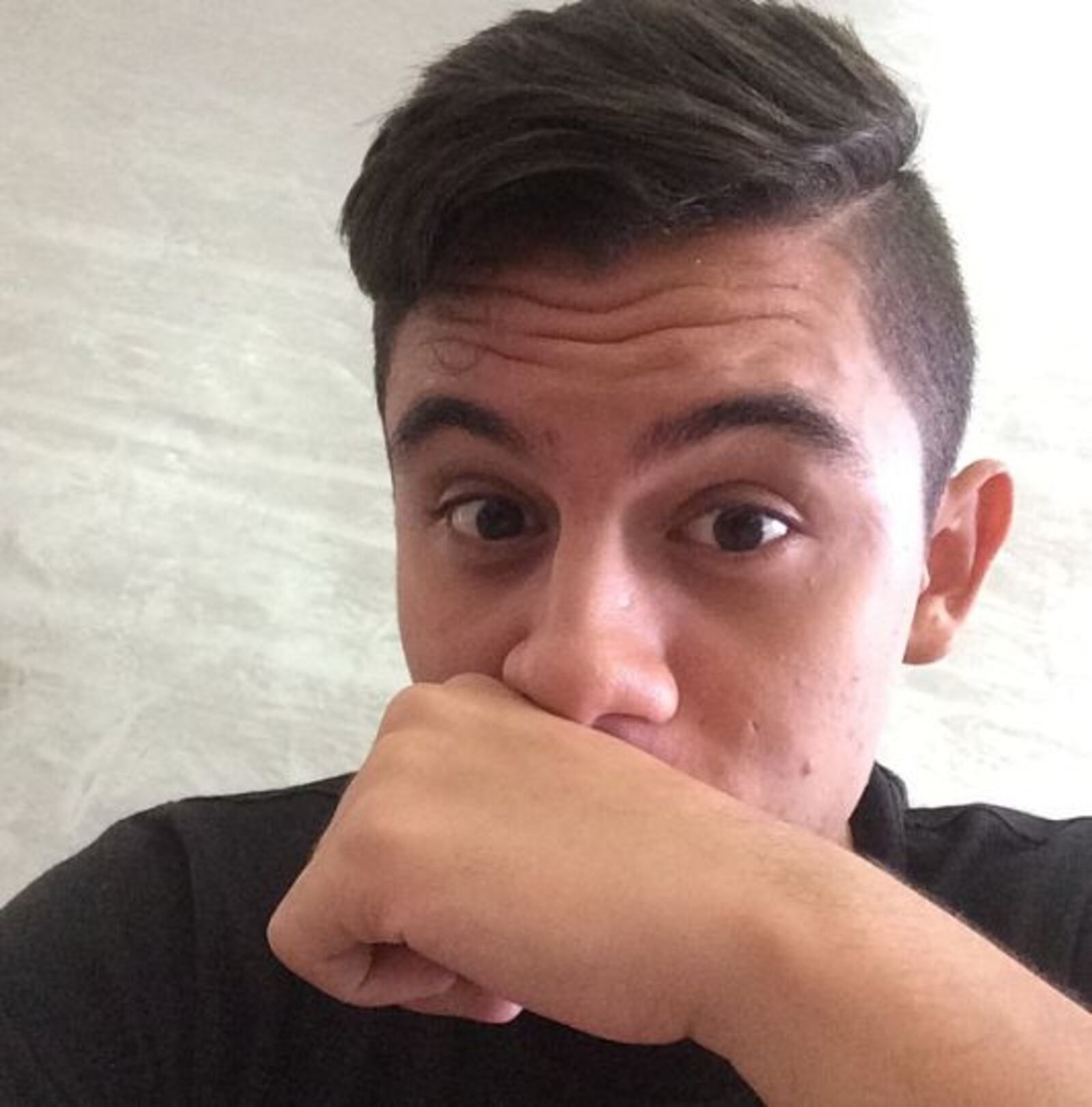 Fotos: ¿Se acuerda de Dylan del Factor Xs? Así luce ahora – Publimetro ...