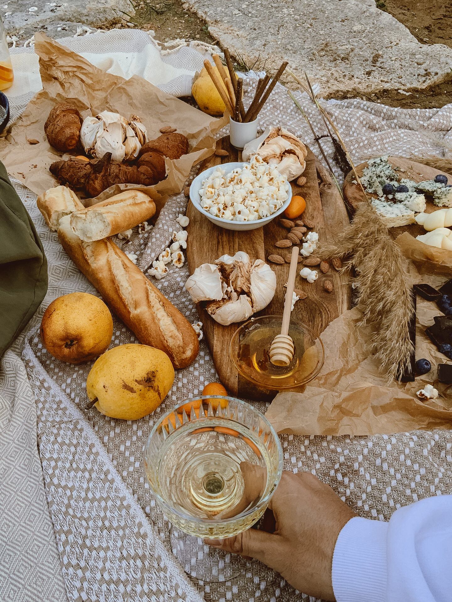 Rituales para fin de año y llamar la abundancia y la prosperidad en el 2025 – Publimetro Colombia