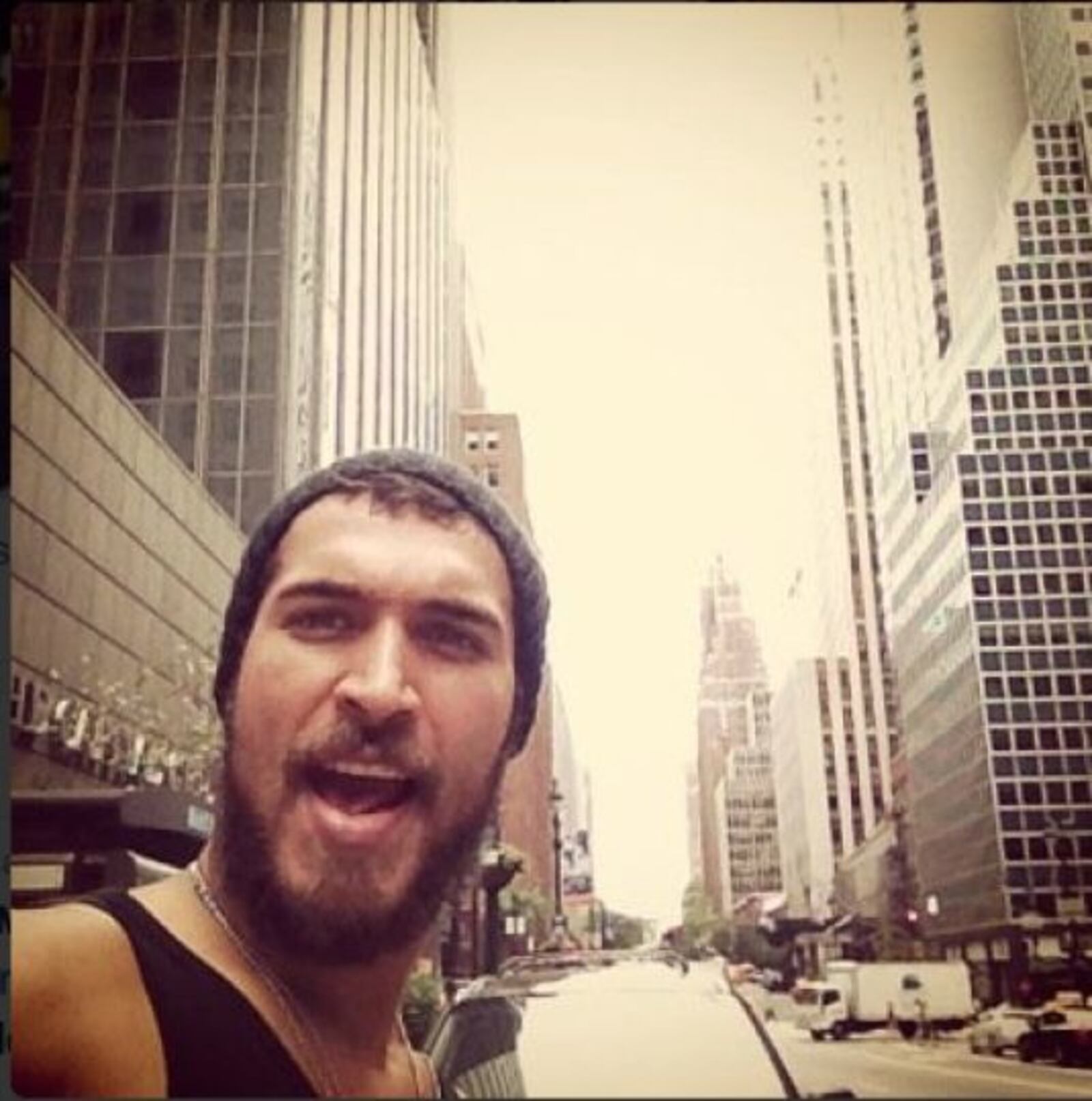 Confirmado: Majida Issa y Édgar Vittorino son novios – Publimetro Colombia