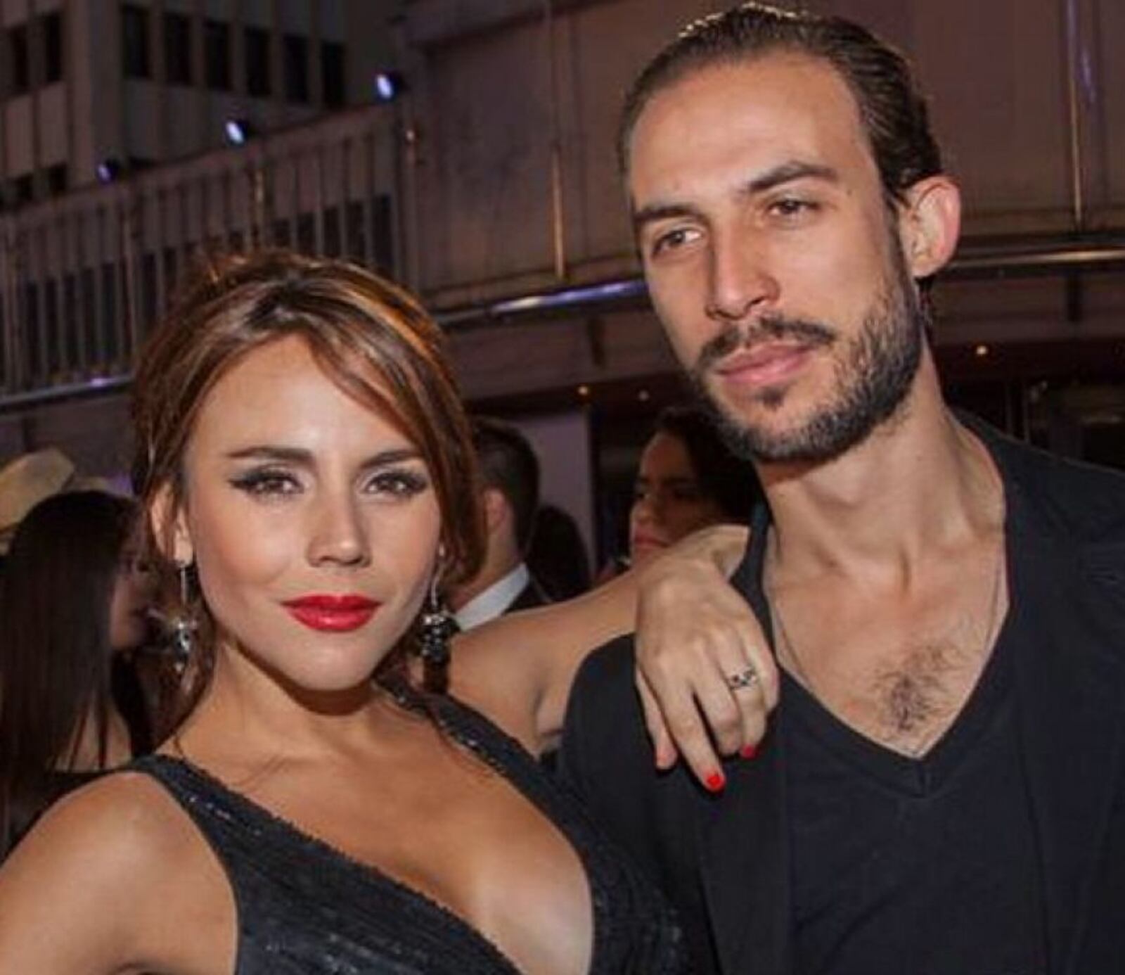 ¿Qué hacen las integrantes de PopStars en la actualidad? – Publimetro ...