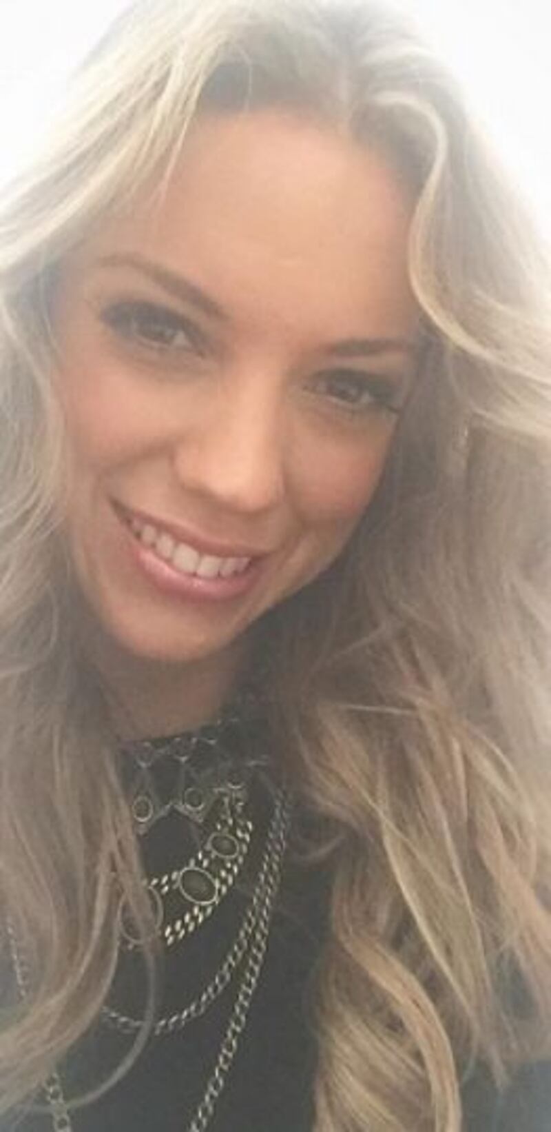 Laura Mayolo, la única ‘Pop Stars’ que sí triunfó en la música ...