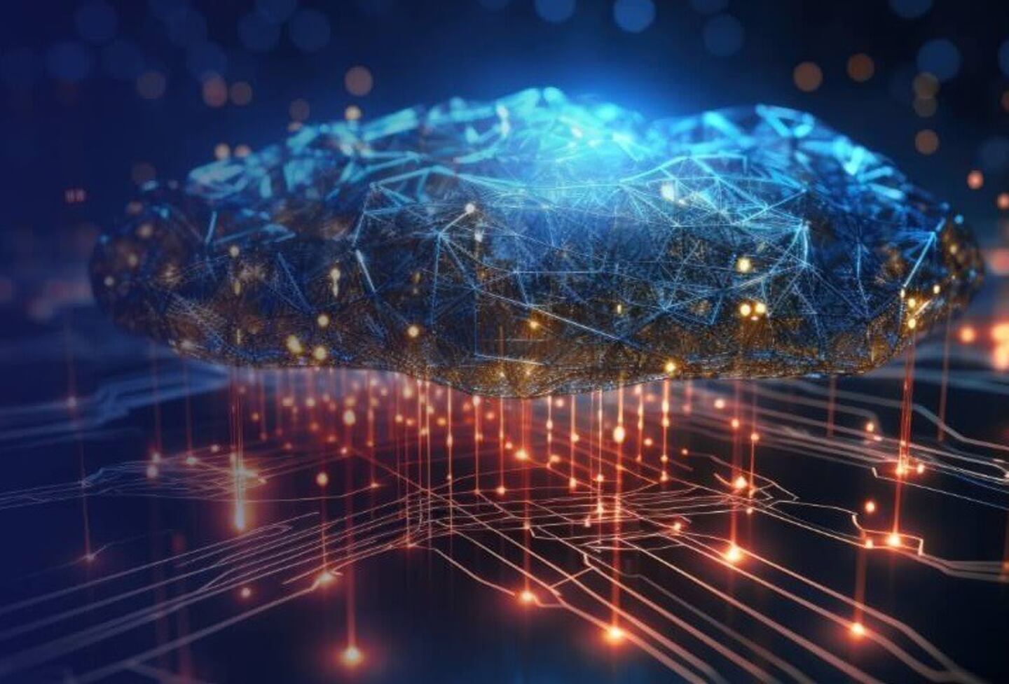 Estas son las 6 mejores prácticas a considerar en el Día de la ...