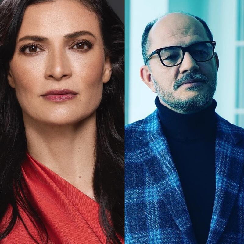 Estos han sido los matrimonios más cortos de la farándula colombiana – Publimetro Colombia