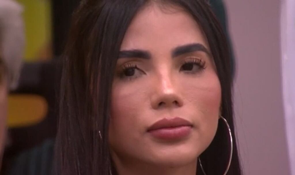 Eliminado de La casa de los famosos Colombia, estos son los nominados ...