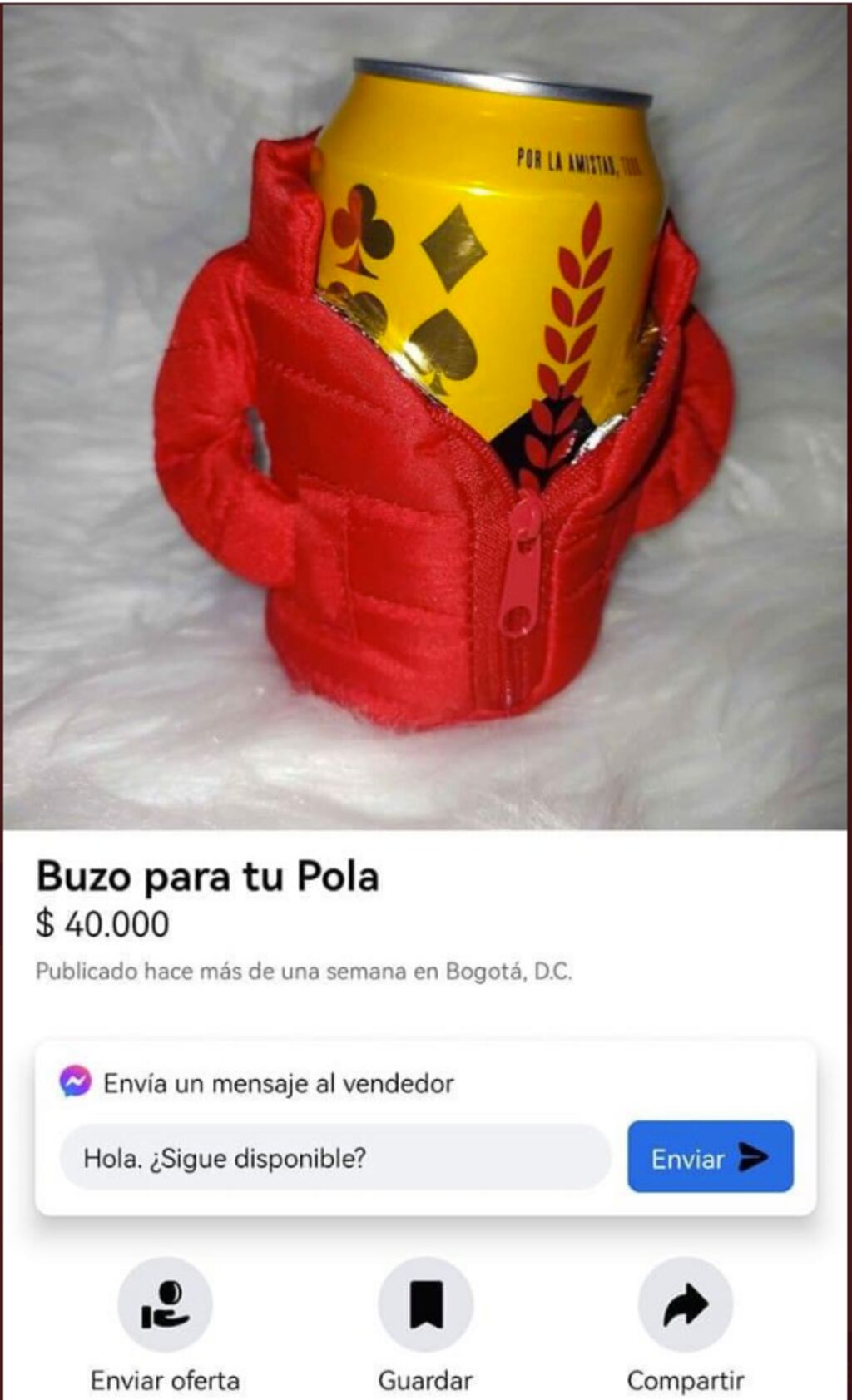 ¿Los ha visto? Estos son los productos más inútiles que se venden en ...