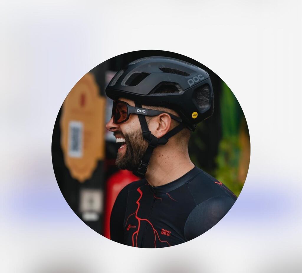 Este es el novio de Isabel Cristina Estrada; trabaja con Rigo y esperan un hijo – Publimetro ...