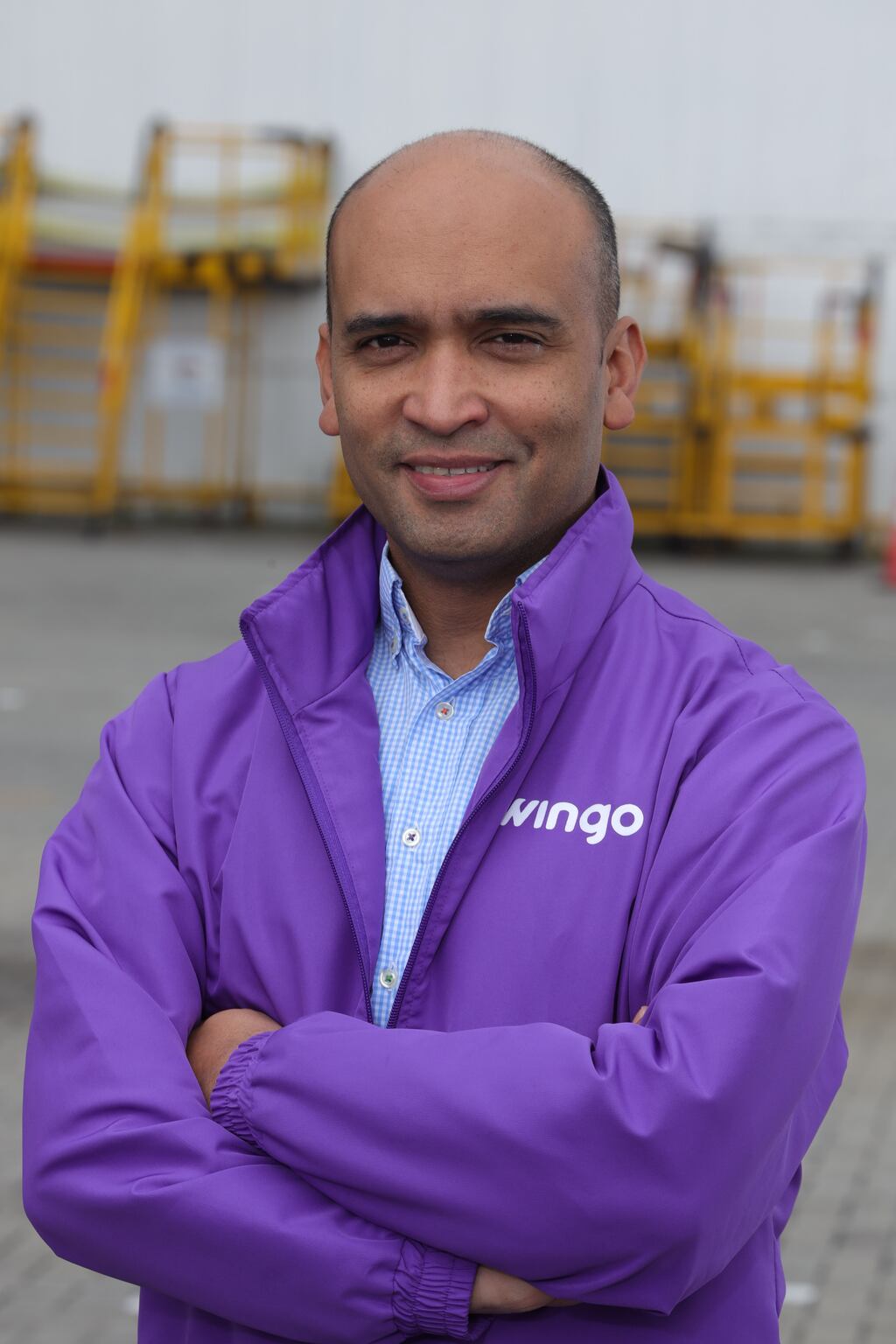 Tres destinos internacionales baratos y todo incluido que ofrece Wingo ...