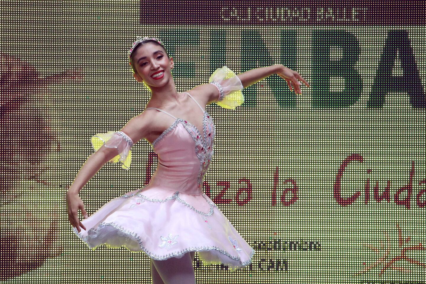 Cinco eventos culturales que se tomarán Cali – Publimetro Colombia