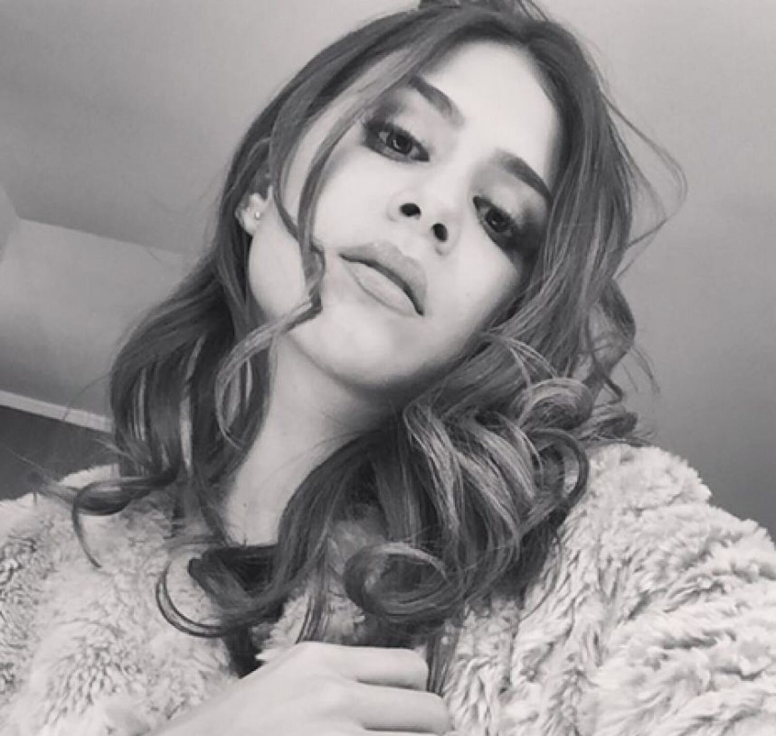 Greeicy Rendón inició el 2016 bailando – Publimetro Colombia